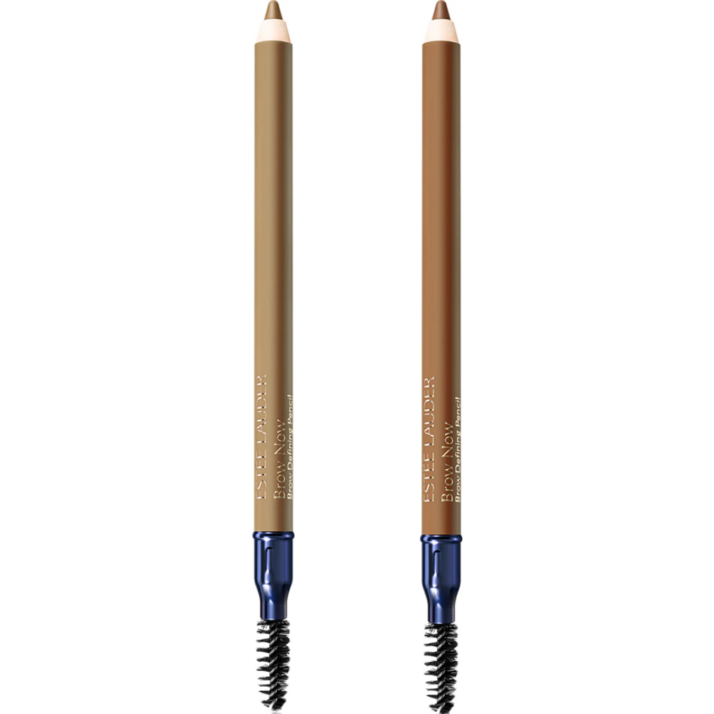 Estée Lauder Brow Now Brow Defining Pencil 1.2g – Justmylook