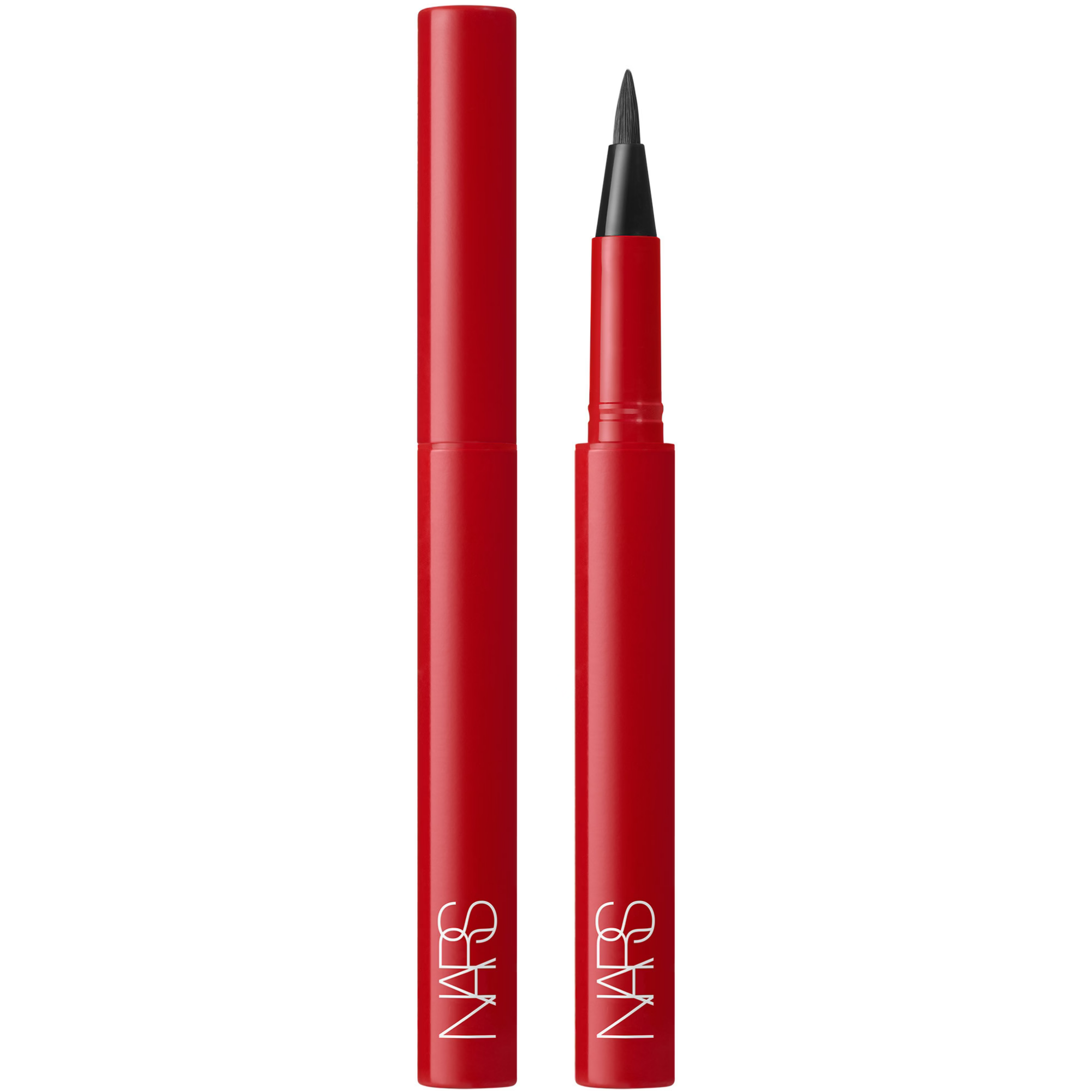 NARS Climax Liquid Eyeliner Black 0.4ml – Justmylook