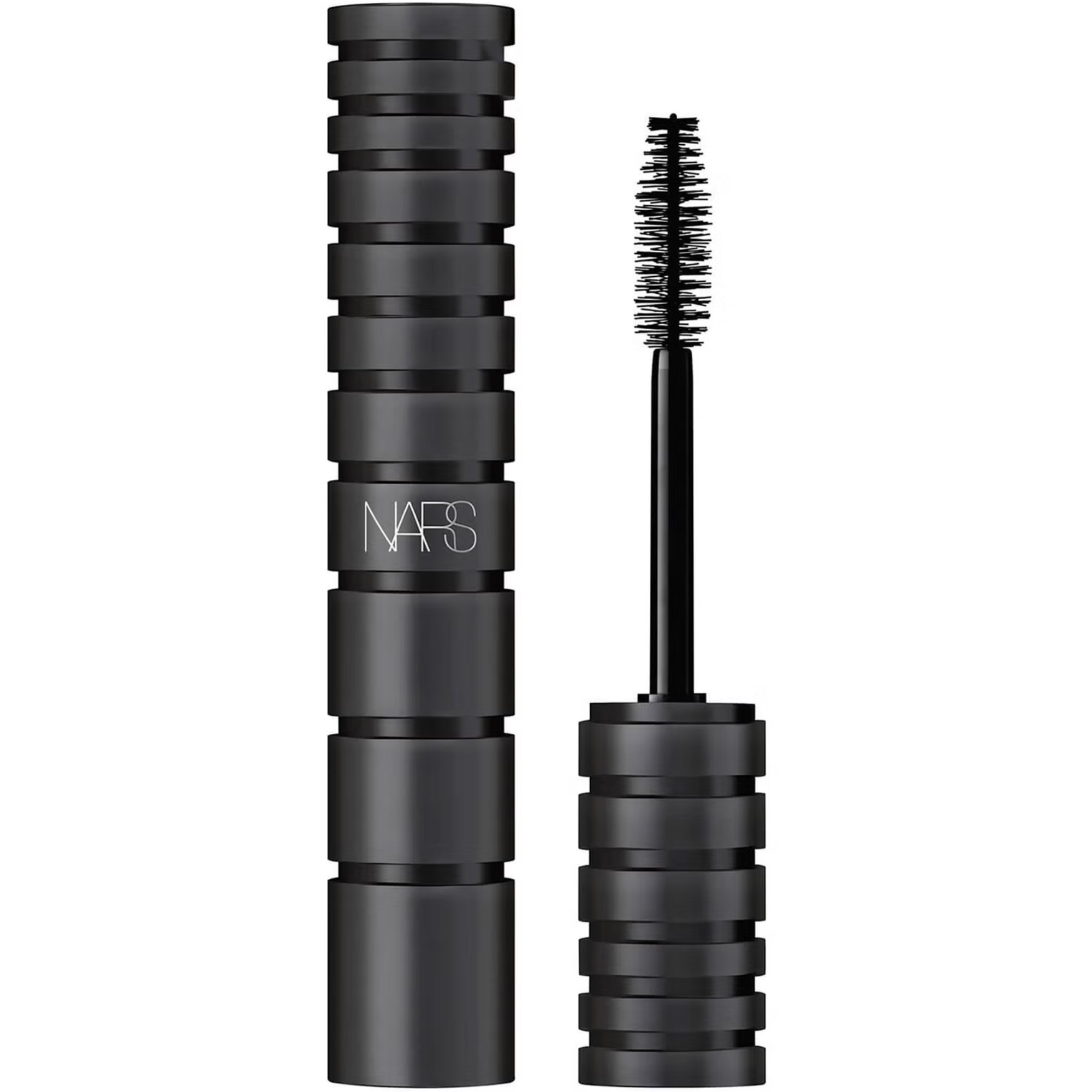NARS Climax Extreme Mascara Black 7g – Justmylook