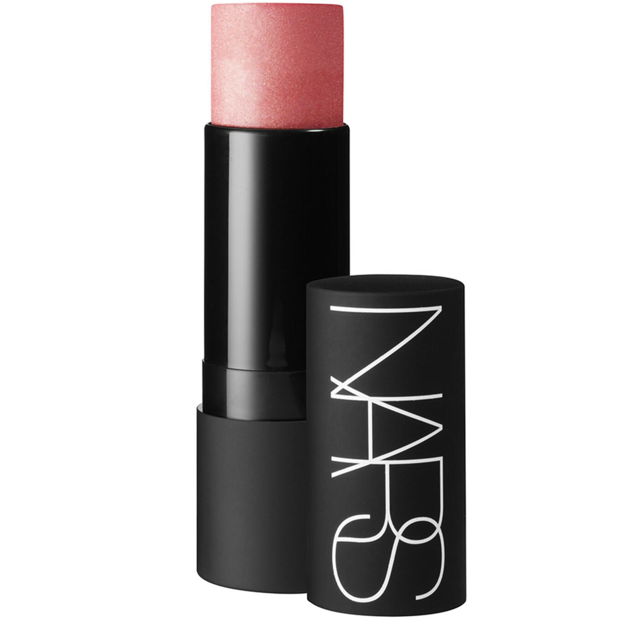 NARS The Multiple Makeup Stick Orgasm 14g – Justmylook