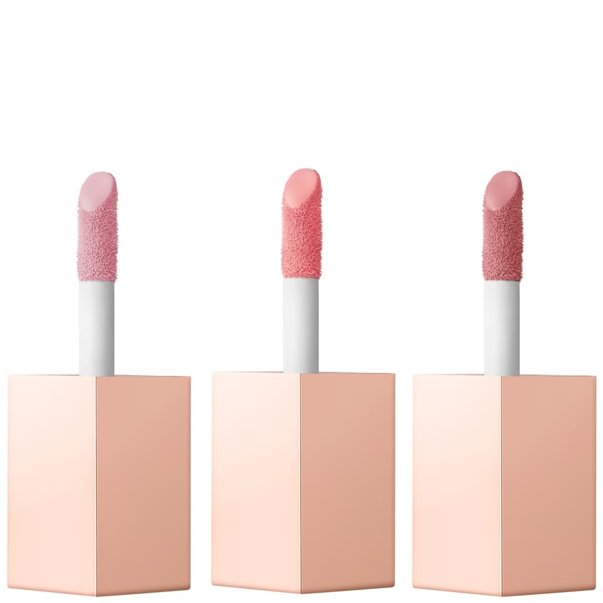 NARS Afterglow Liquid Blush 7ml – Justmylook