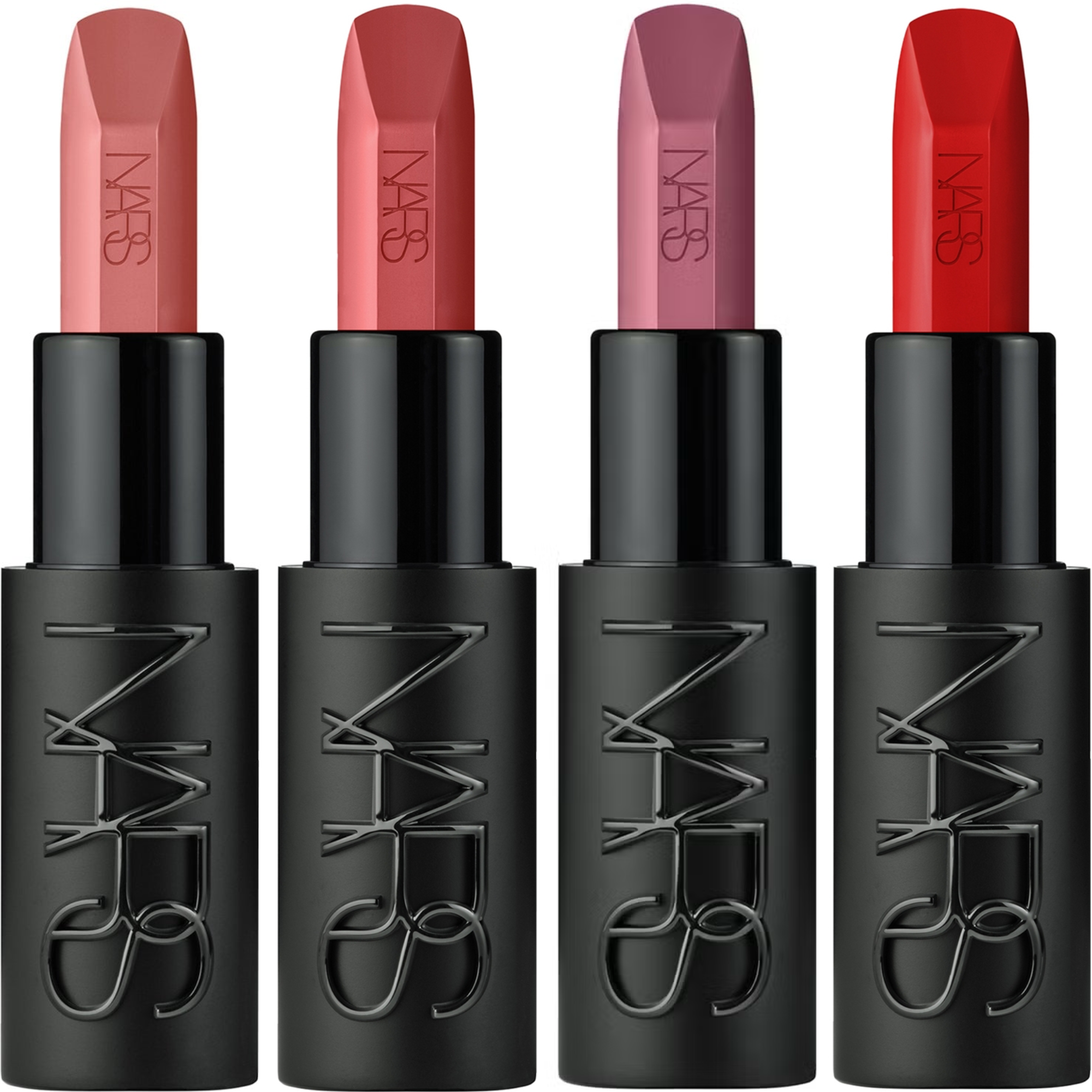NARS Explicit Lipstick 4.2g – Justmylook