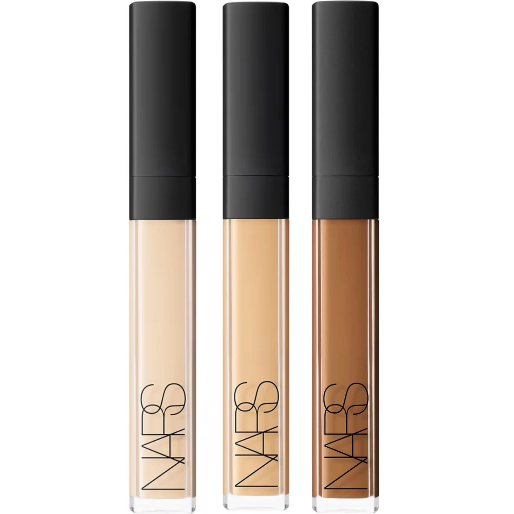 NARS Radiant Creamy Concealer 6ml – Justmylook