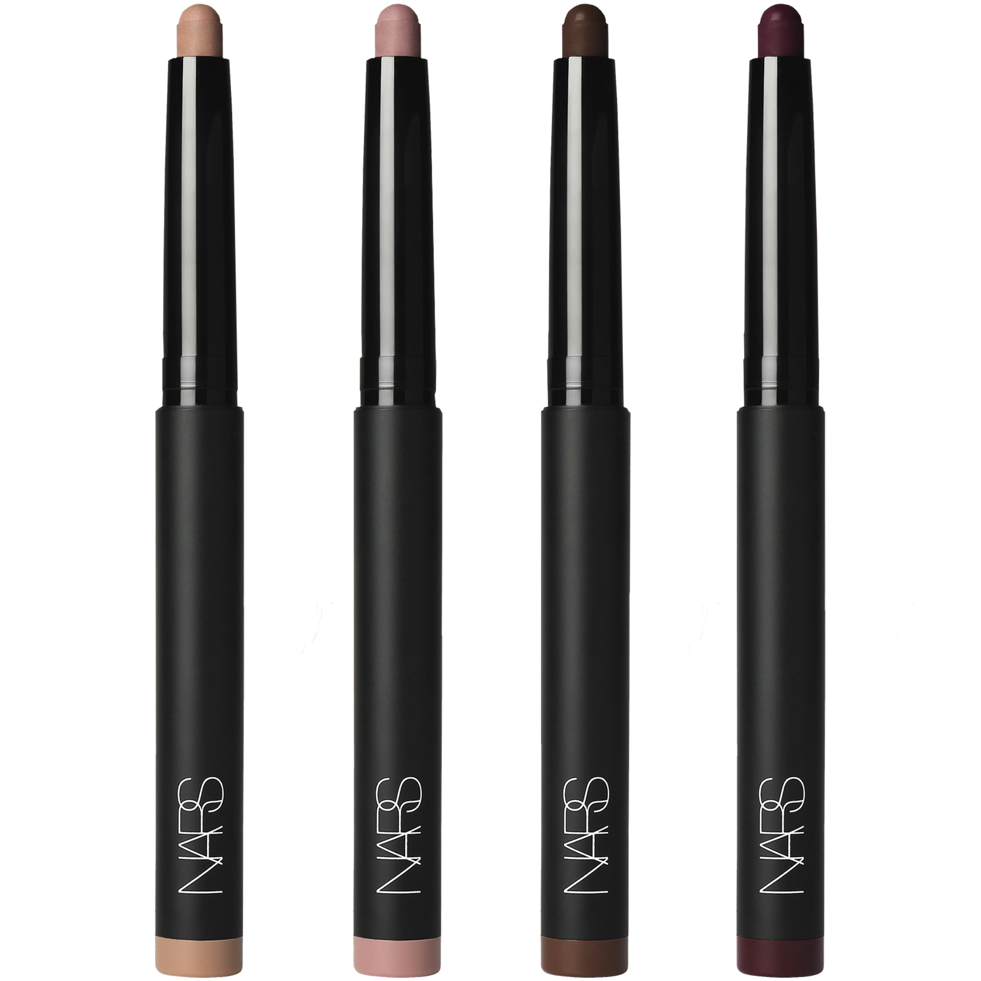 NARS Total Seduction Eyeshadow Stick 1.6g – Justmylook
