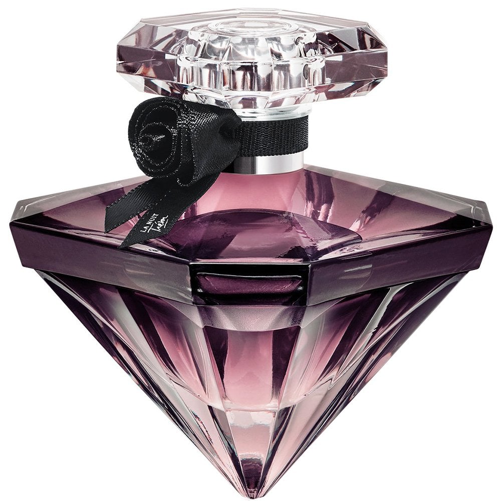 Tresor nuit store