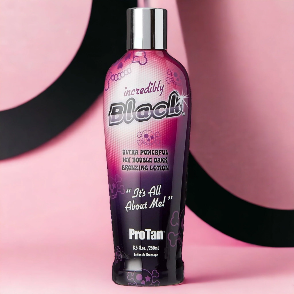 Bronzing Tanning Accelerators & Sunbed Cream | Justmylook