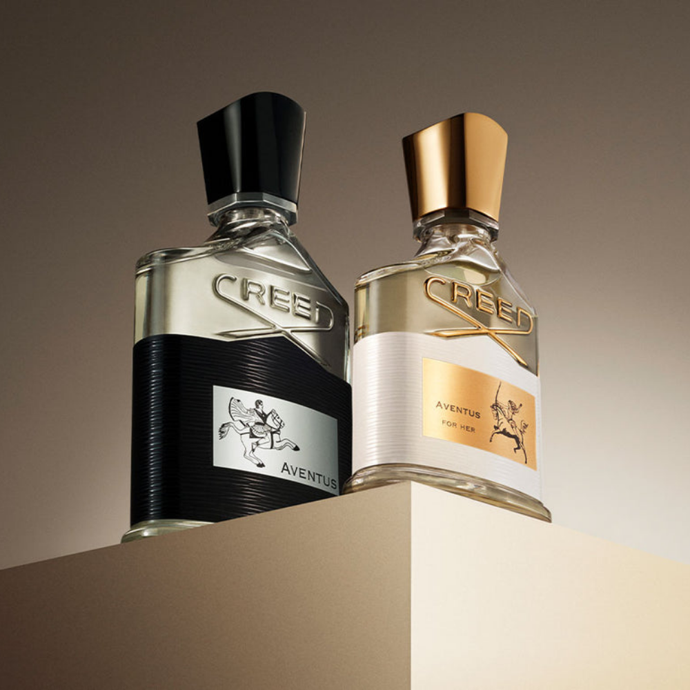 Creed Fragrances & Perfumes – Justmylook