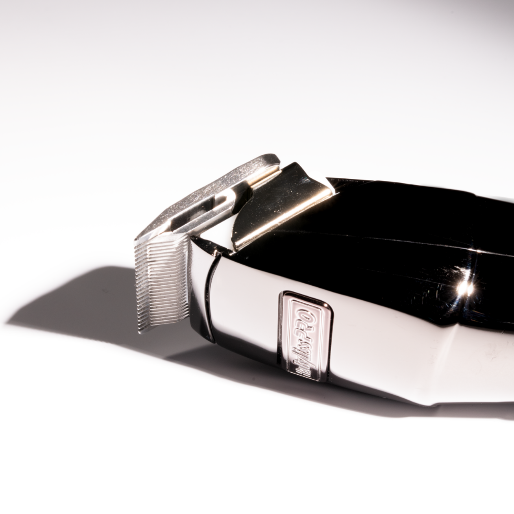 Hair Clippers for Home & Professional Use | Justmylook