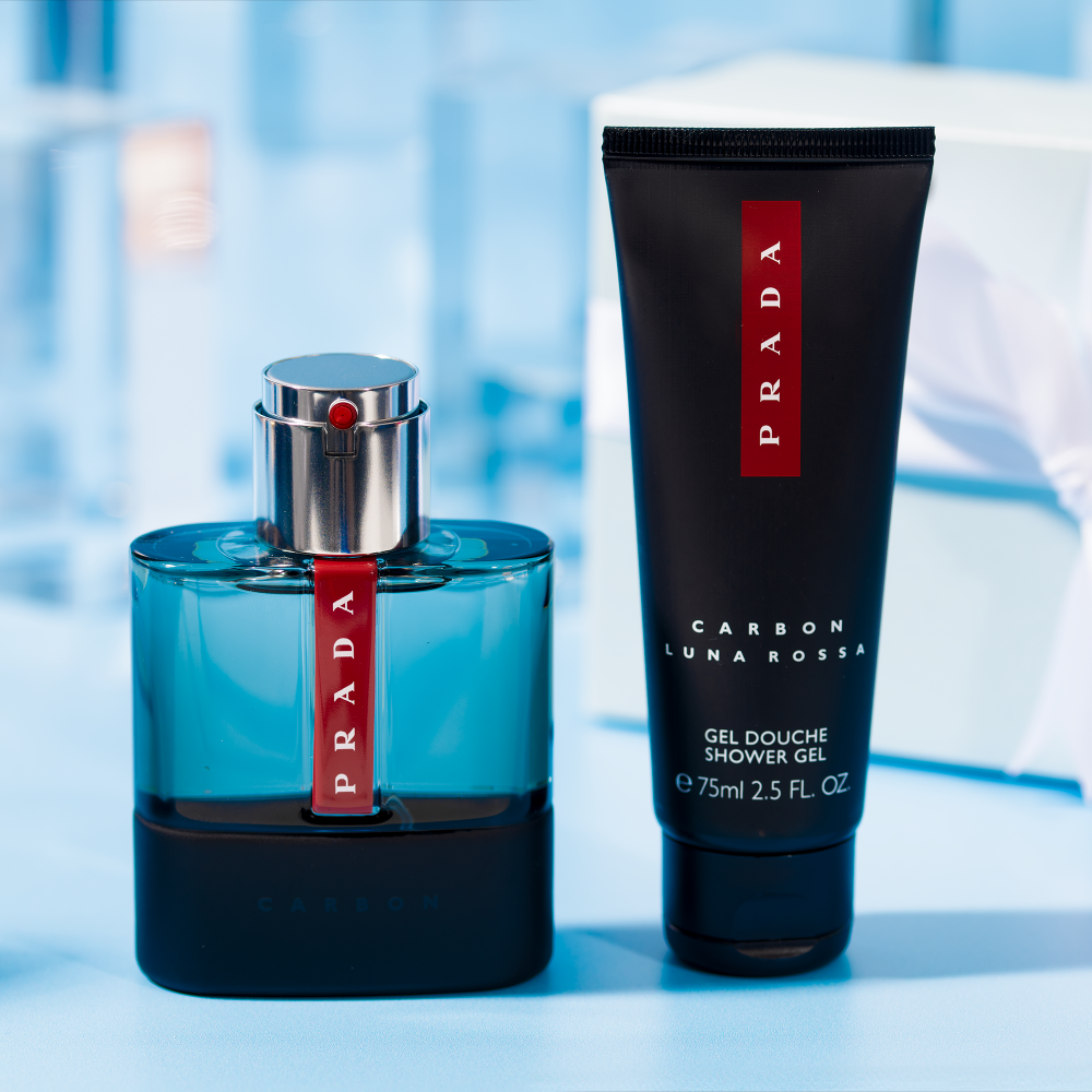 Men's Fruity Fragrance – Justmylook