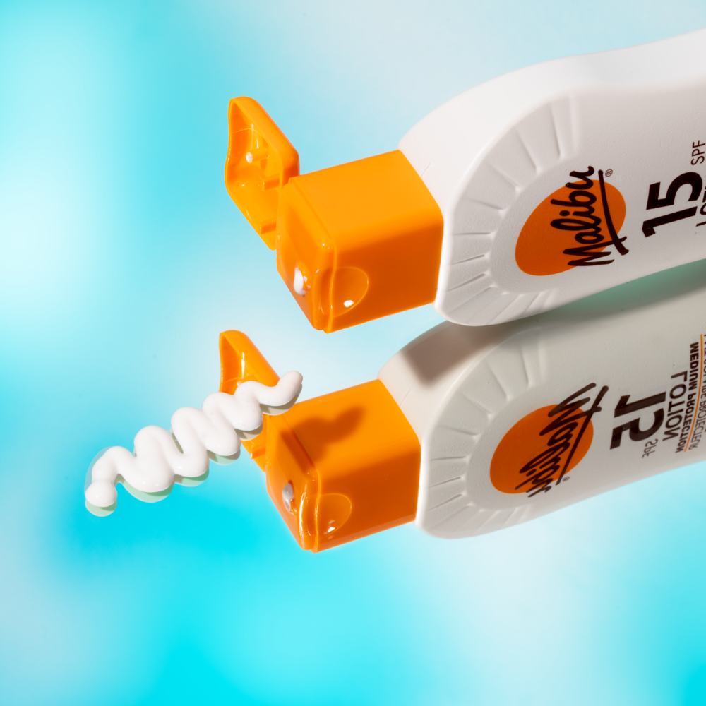 SPF15 Sun Cream & Sun Protection – Justmylook