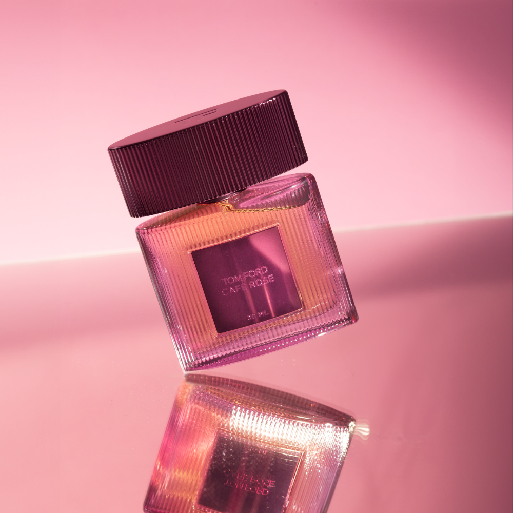 Women's Oriental Perfume | Justmylook