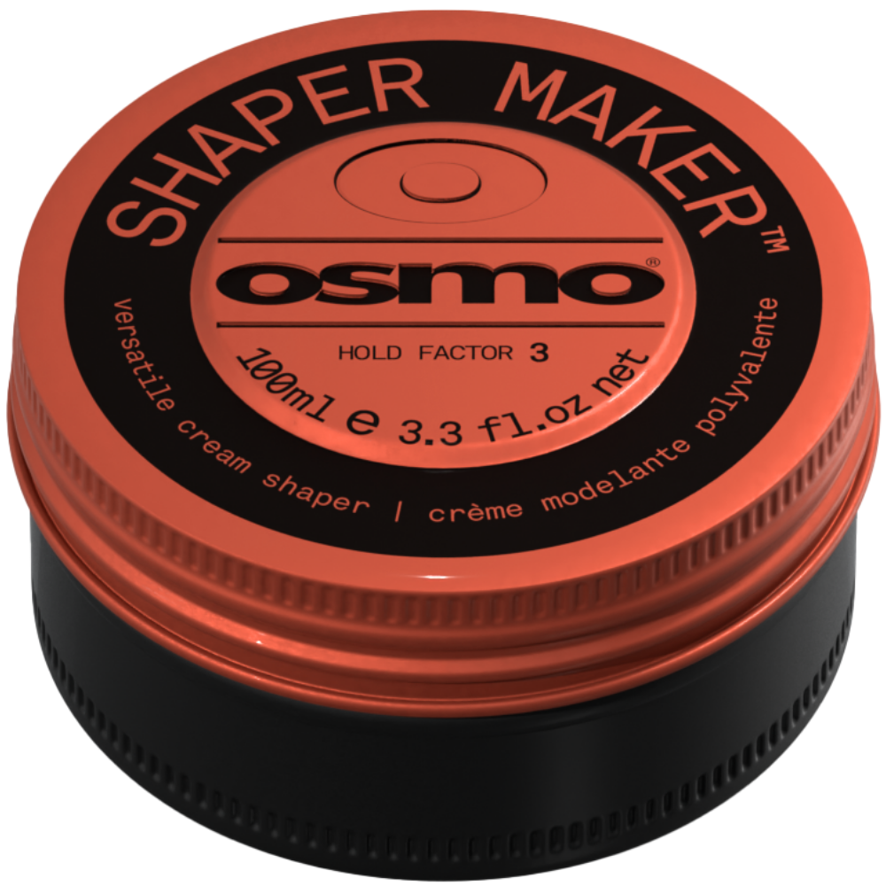 Osmo Shaper Maker 100ml – Justmylook