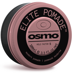 Osmo Elite Pomade 100ml – Justmylook