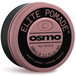 Osmo Elite Pomade 100ml – Justmylook
