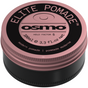 Osmo Elite Pomade 100ml – Justmylook