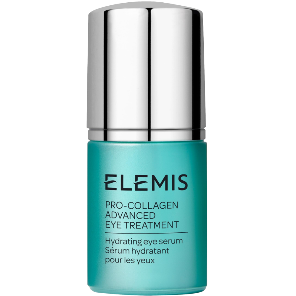 Elemis Pro-Collagen Advanced Eye Treatment 15ml – Justmylook