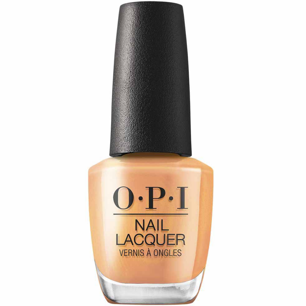 OPI Beauty School Popout Nail Polish 15ml – Justmylook