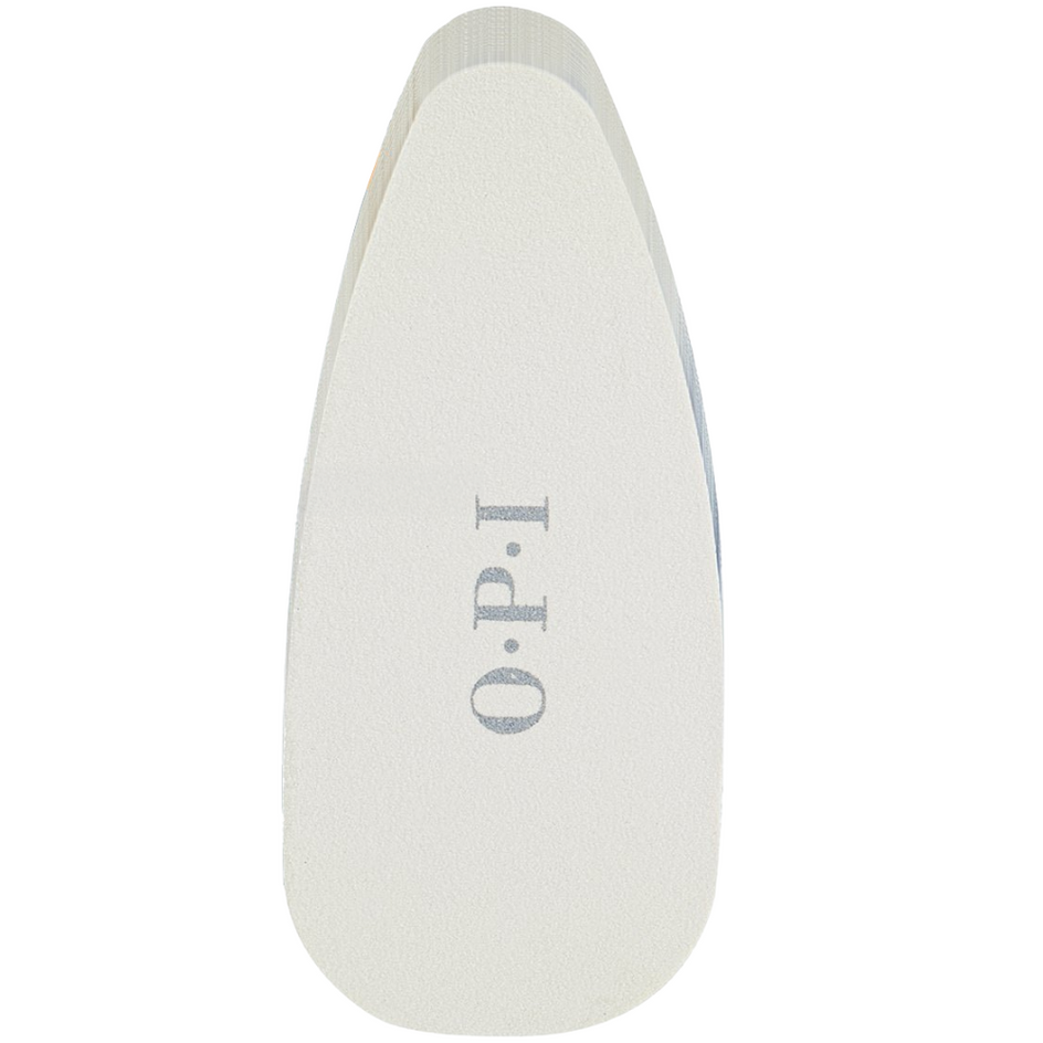 OPI Nature Strong Disposable Grip Strips Grit 80 x20 – Justmylook