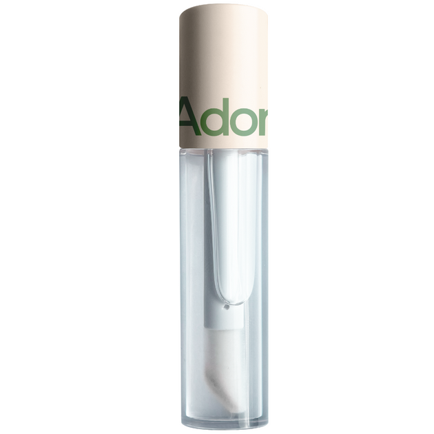 Adored By Dew Boost Lip Gloss 4.6ml – Justmylook