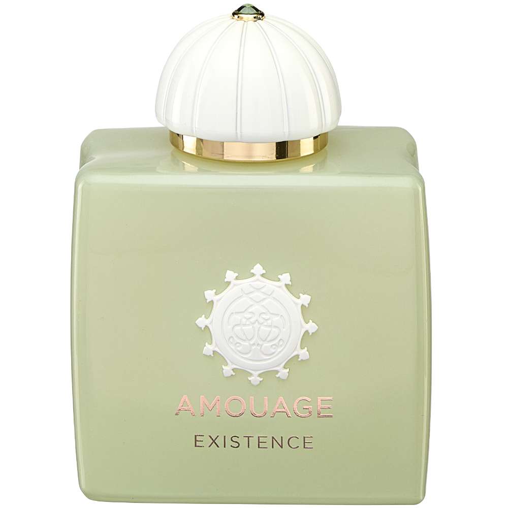Amouage Existence Eau De Parfum 100ml – Justmylook