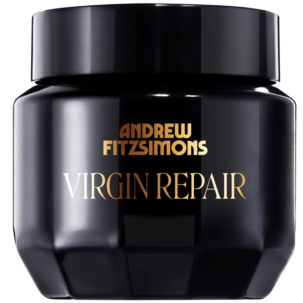 Andrew Fitzsimons Virgin Repair Restructuring Mask Treatment 225ml ...