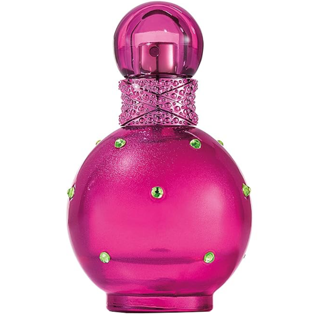 Britney Spears Fantasy Eau De Parfum 30ml – Justmylook