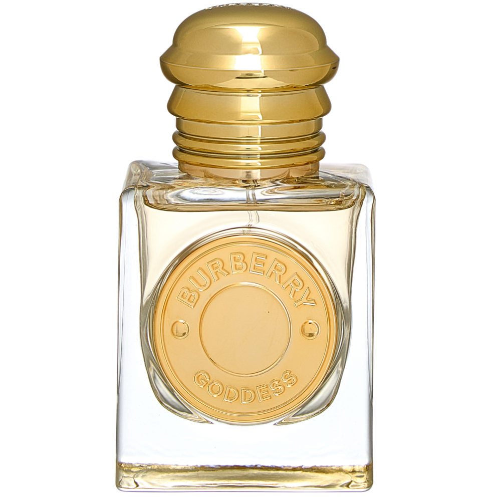 Burberry Goddess Eau De Parfum 30ml – Justmylook