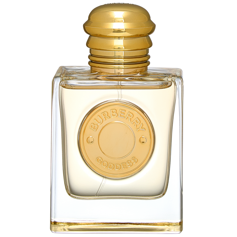 Burberry Goddess Eau De Parfum 50ml – Justmylook