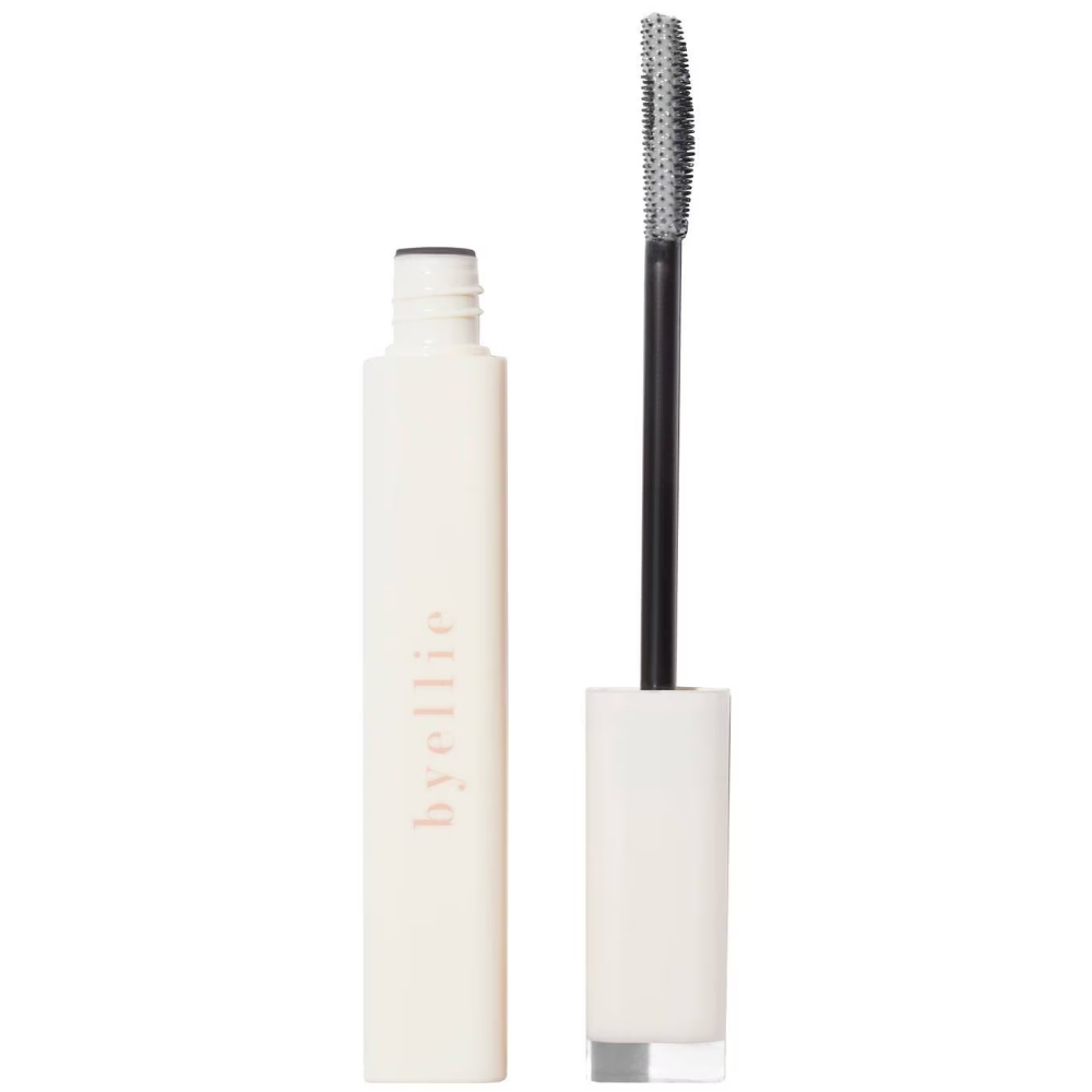 ByEllie Brow Texture Lightweight Defining Gel 12ml – Justmylook