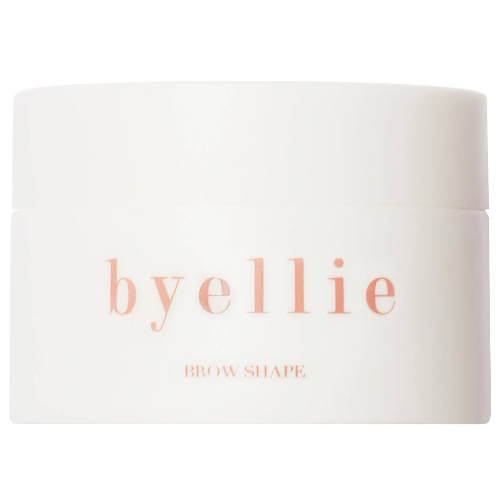 ByEllie Brow Shape 30g – Justmylook