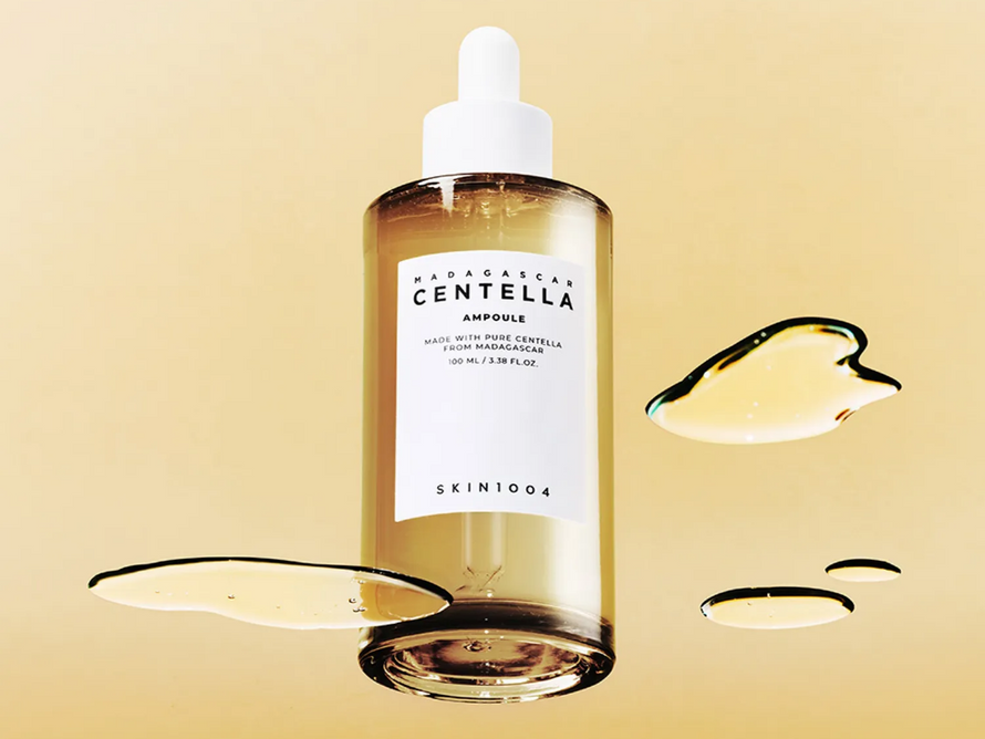 Skin1004 – Justmylook