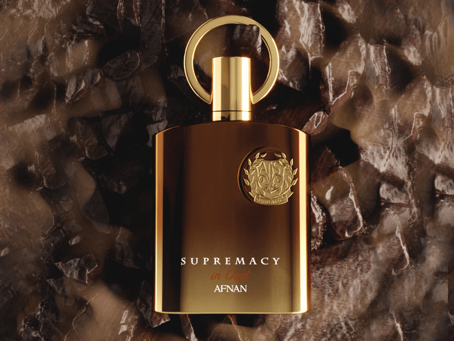 Afnan Fragrances & Perfumes – Justmylook