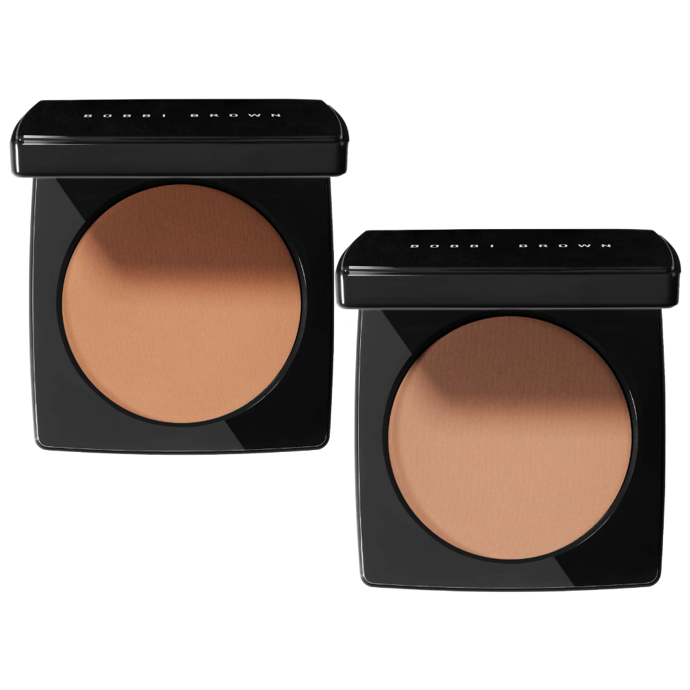 Bobbi Brown Bronzing Powder 9g – Justmylook