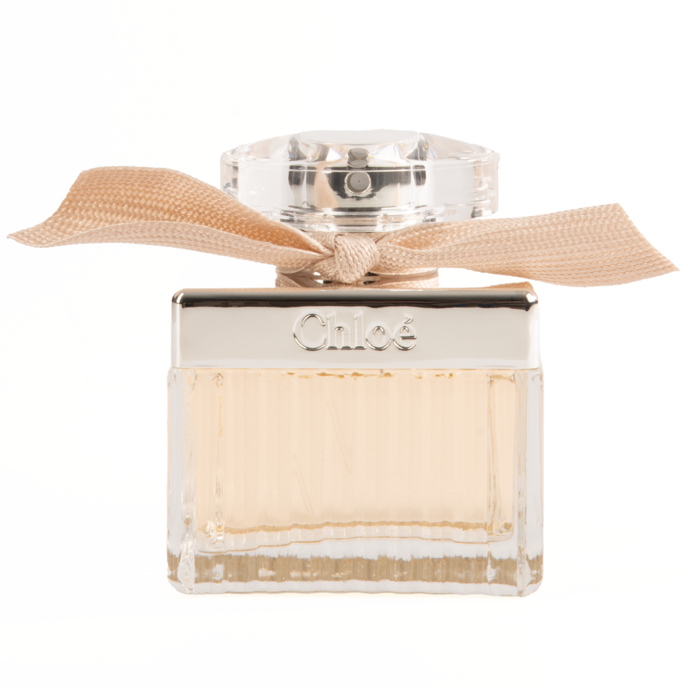 Chloé Eau De Parfum 50ml – Justmylook