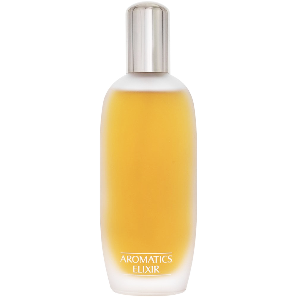 Clinique Aromatics Elixir Eau De Parfum 100ml – Justmylook