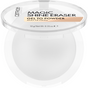 Catrice Cosmetics Magic Shine Eraser Mattifying Gel To Powder 10g ...