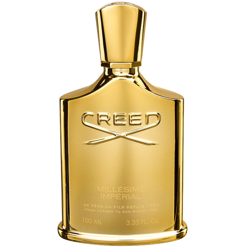 Creed Millesime Imperial Eau De Parfum 100ml – Justmylook