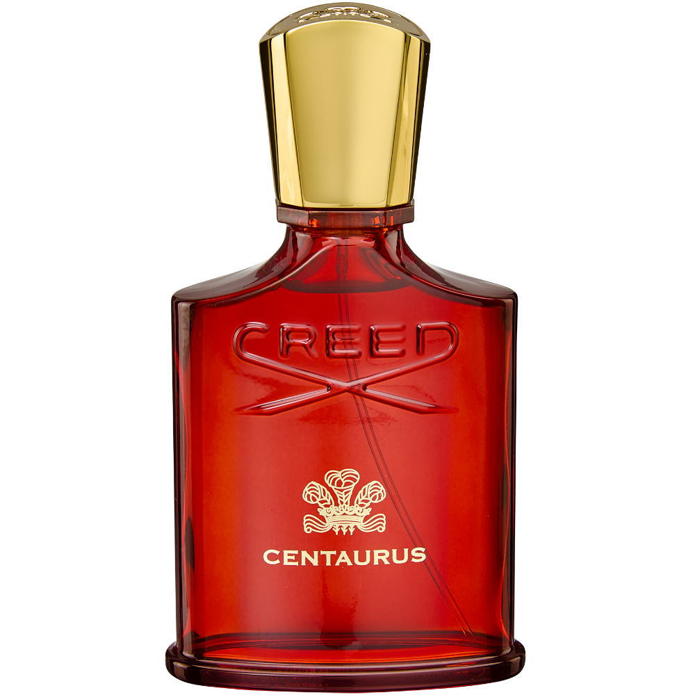 Creed Centaurus Eau De Parfum 50ml – Justmylook