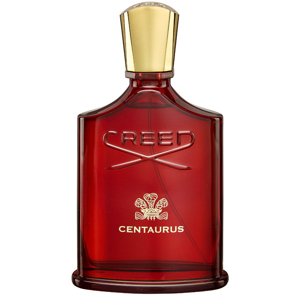 Creed Centaurus Eau De Parfum 100ml – Justmylook
