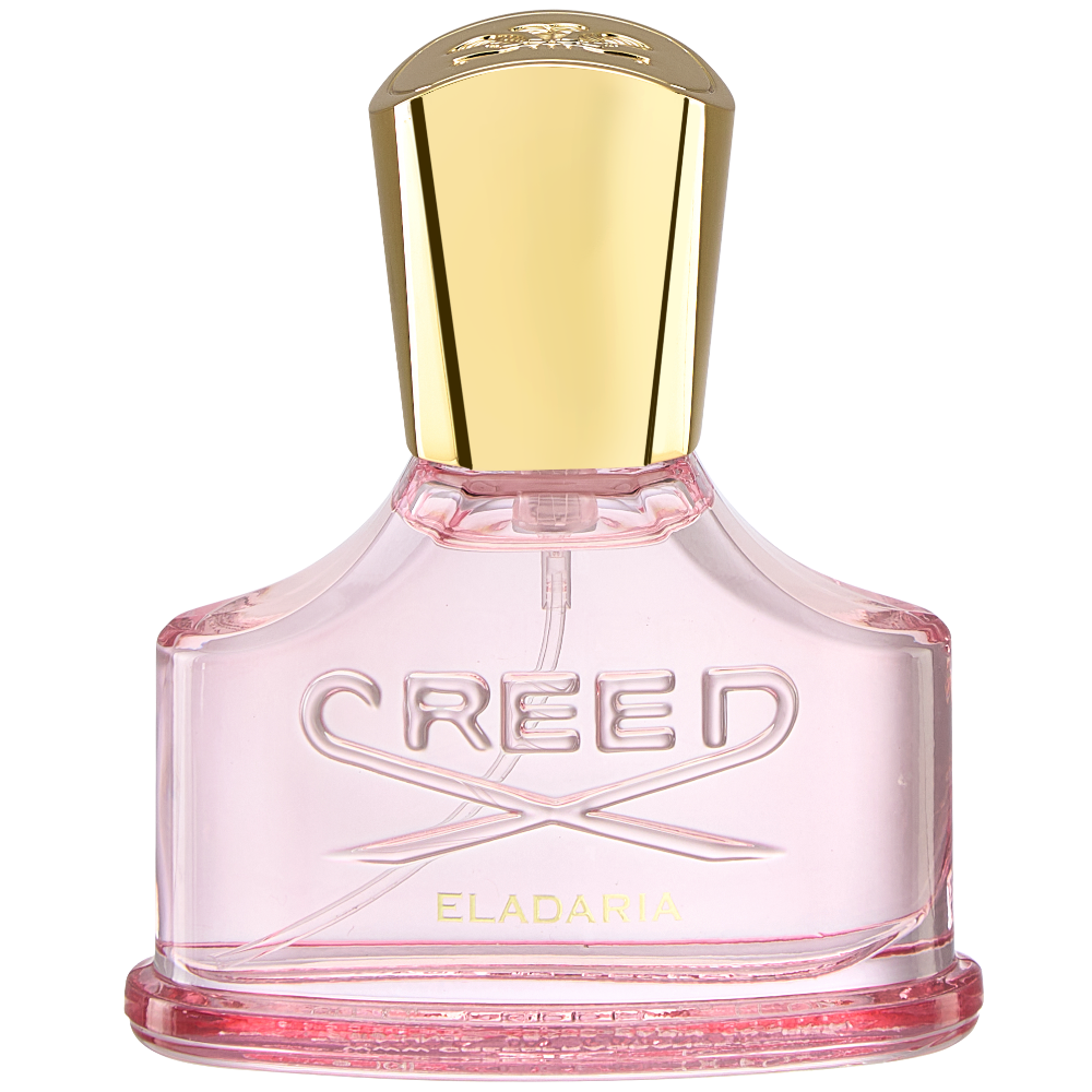 Creed Eladaria Eau De Parfum 30ml – Justmylook