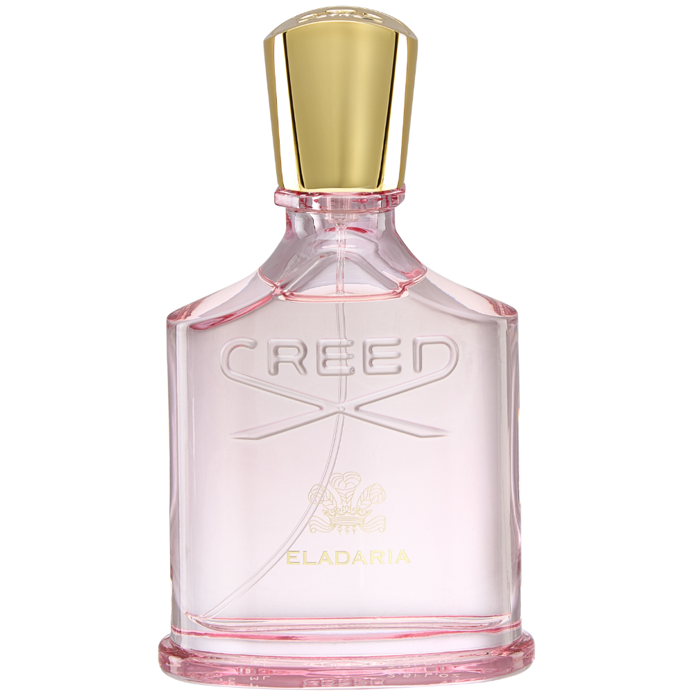 Creed Eladaria Eau De Parfum 75ml – Justmylook