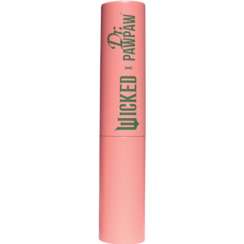 Dr. PawPaw x Wicked Glimmer Lip Balm 3g – Justmylook