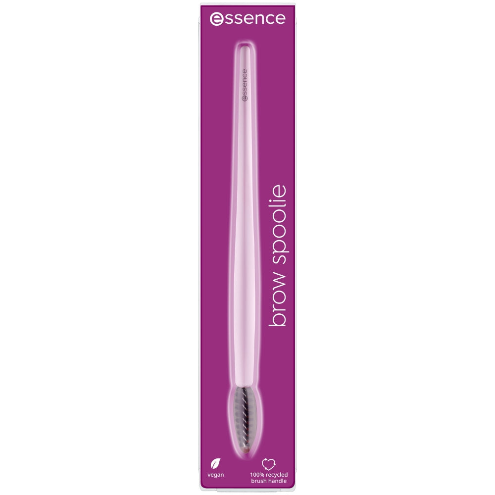 Essence Brow Game Changer Brow Spoolie – Justmylook