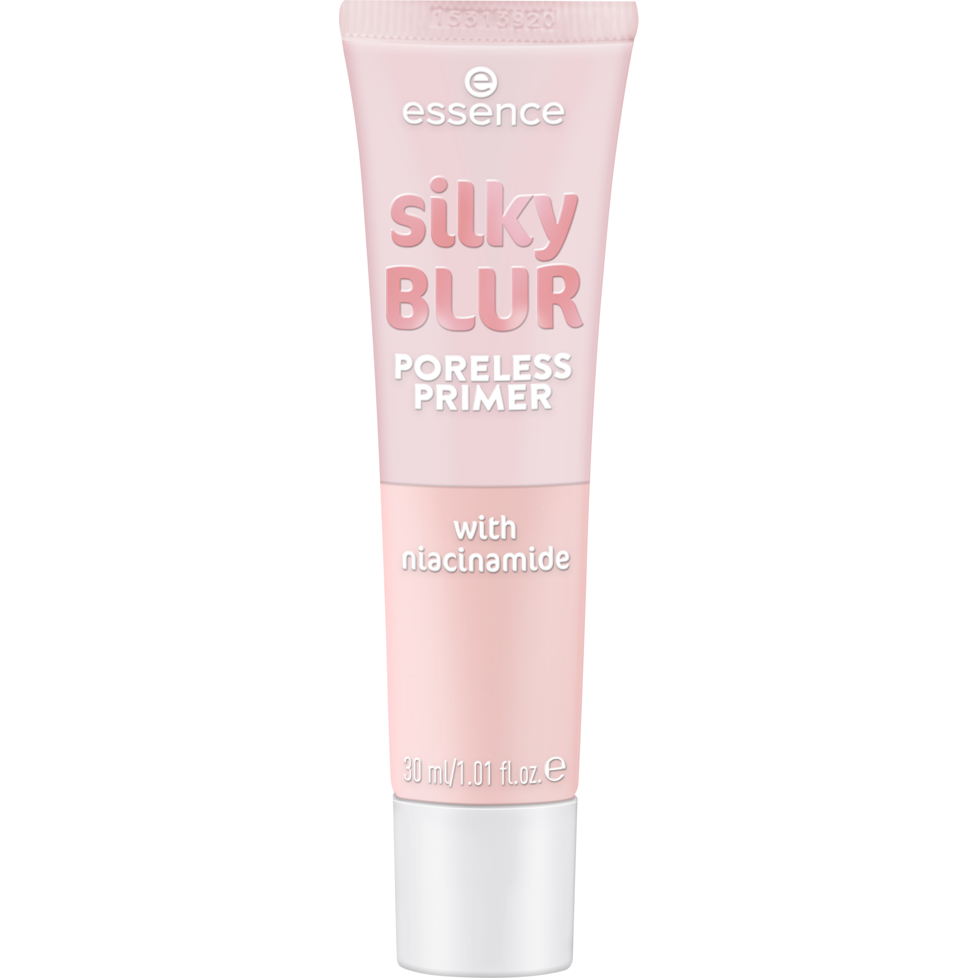 Essence Silky Blur Poreless Primer 30ml – Justmylook
