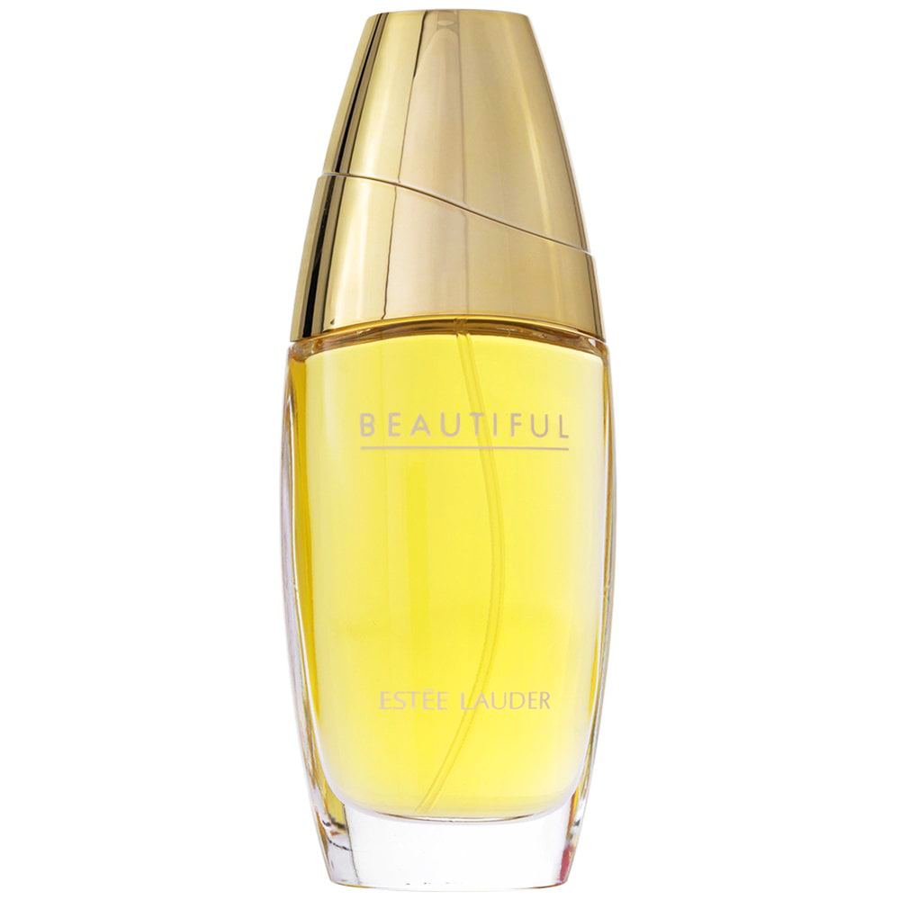 Estée Lauder Beautiful Eau De Parfum 75ml – Justmylook