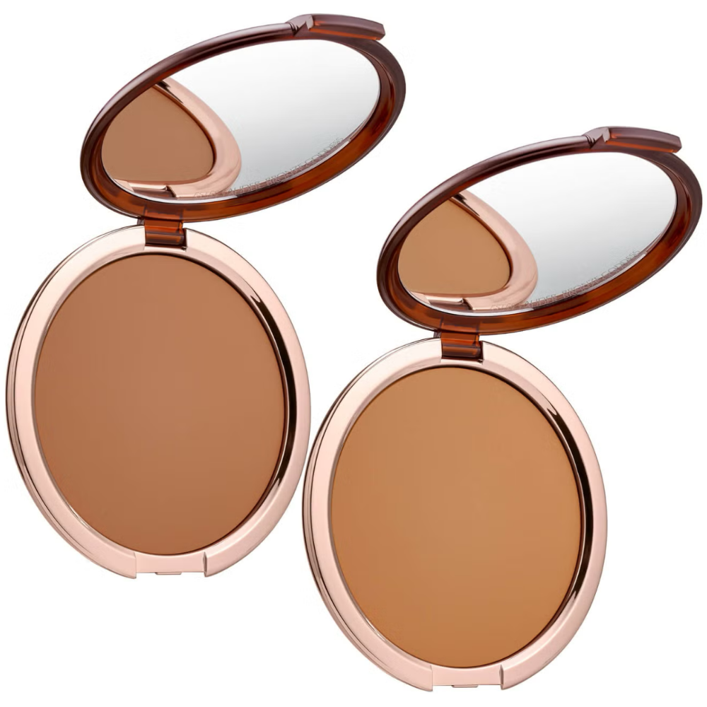 Estée Lauder Bronze Goddess Powder Bronzer 21g – Justmylook