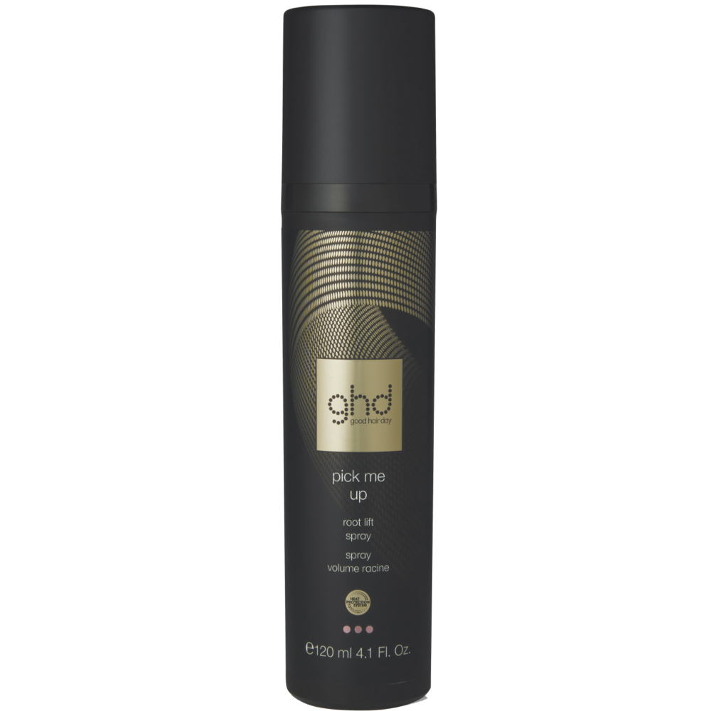 ghd Pick Me Up Root & Volume Spray 120ml – Justmylook