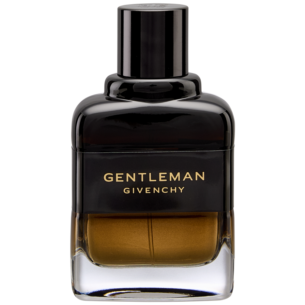 Givenchy Gentleman Reserve Privee Eau De Parfum 60ml – Justmylook