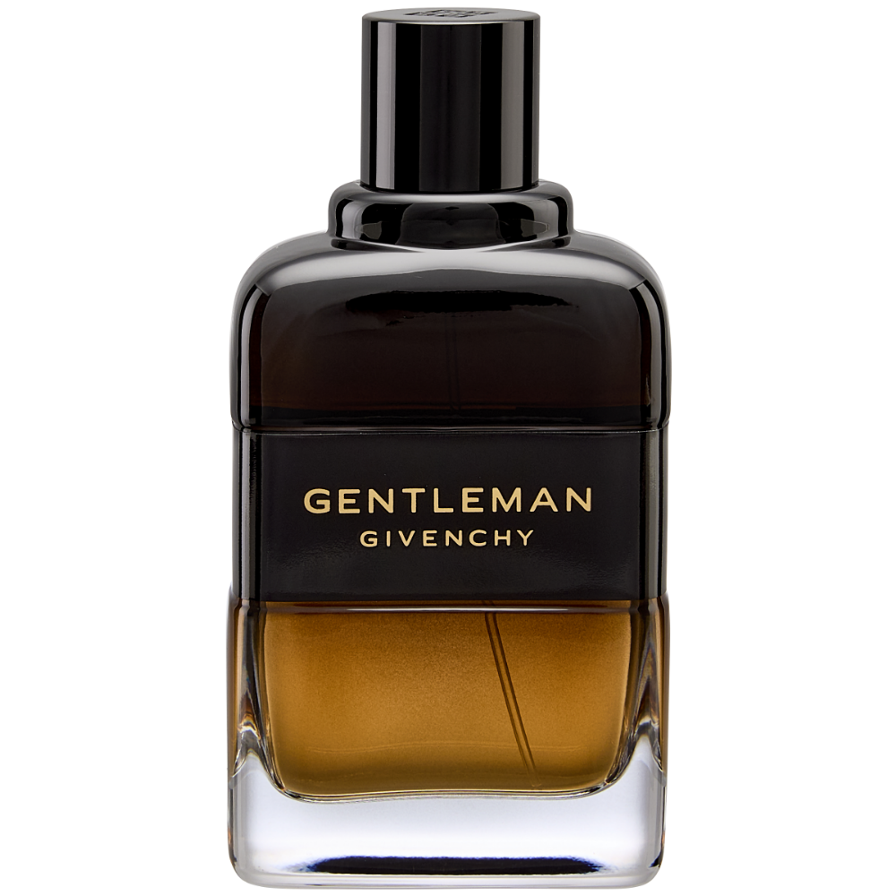 Givenchy Gentleman Reserve Privee Eau De Parfum 100ml – Justmylook