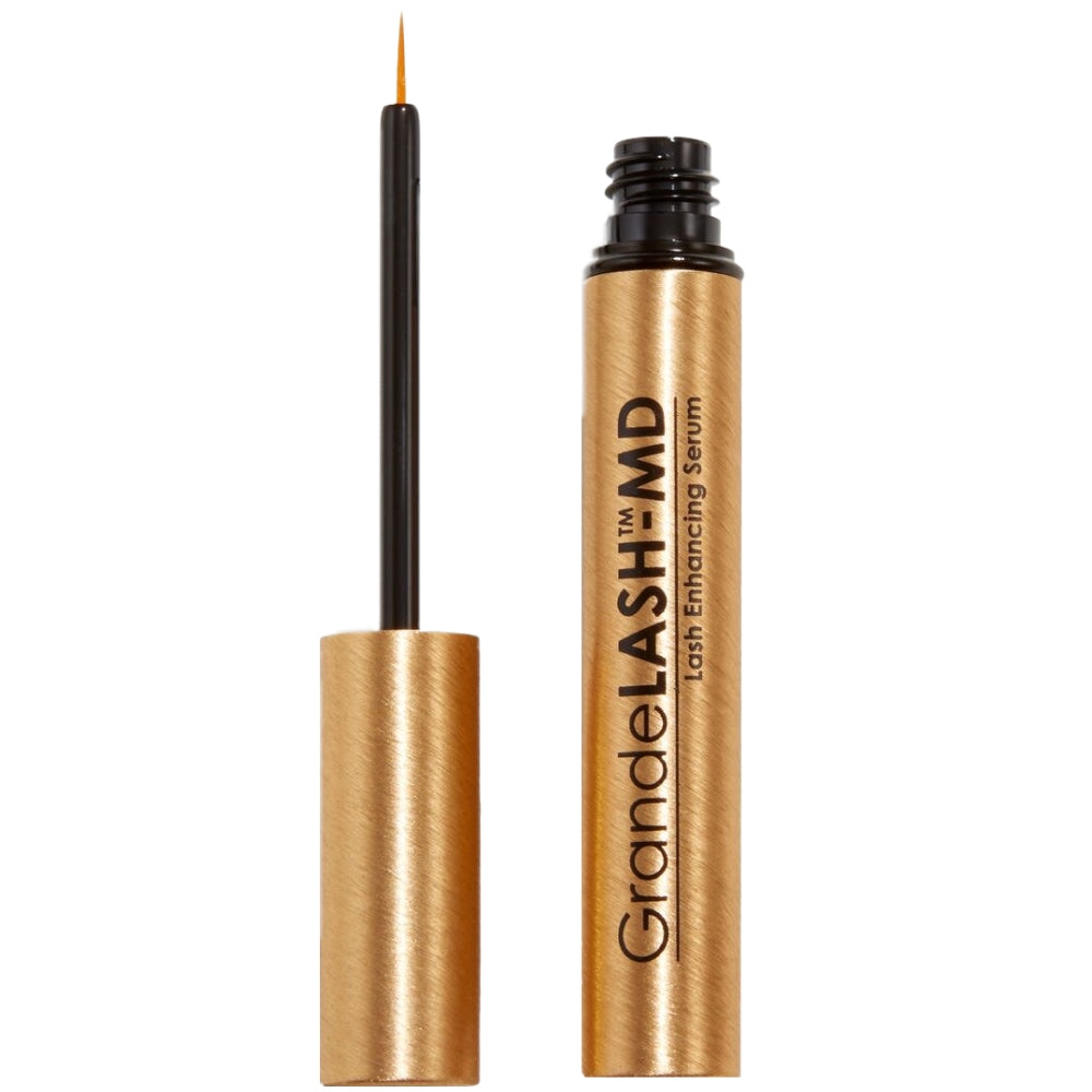 Grande Cosmetics GrandeLASH-MD Lash Enhancing Serum 2ml – Justmylook